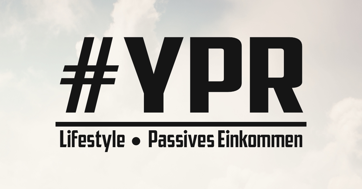 #YPR